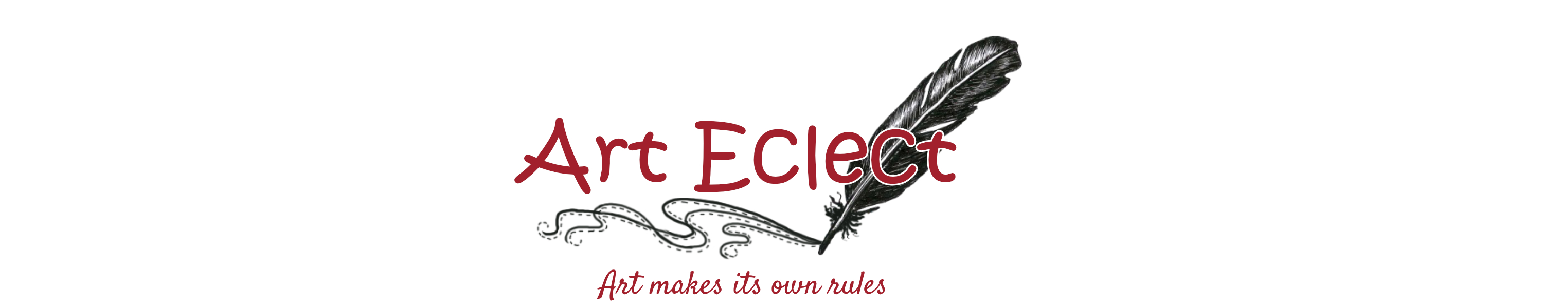 Amazon.co.uk: Art Eclect