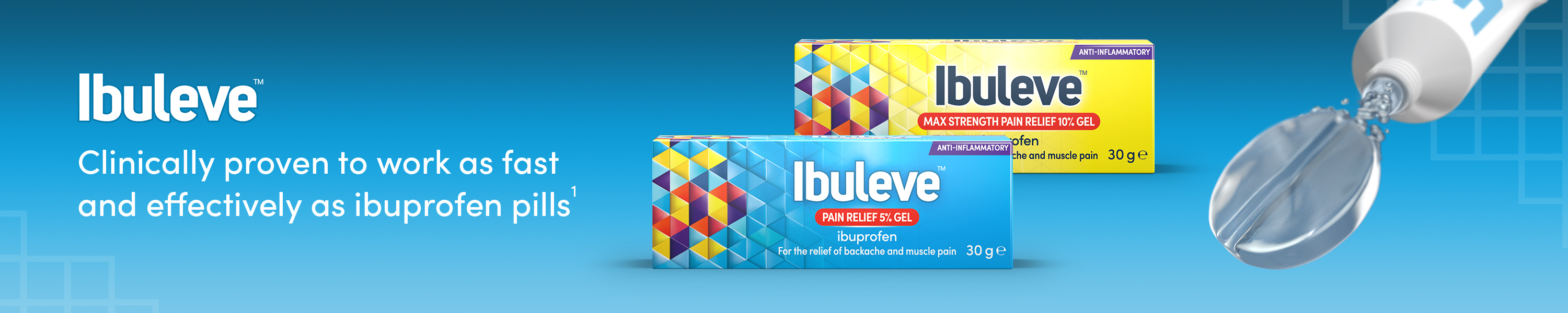 Amazon.co.uk: Ibuleve