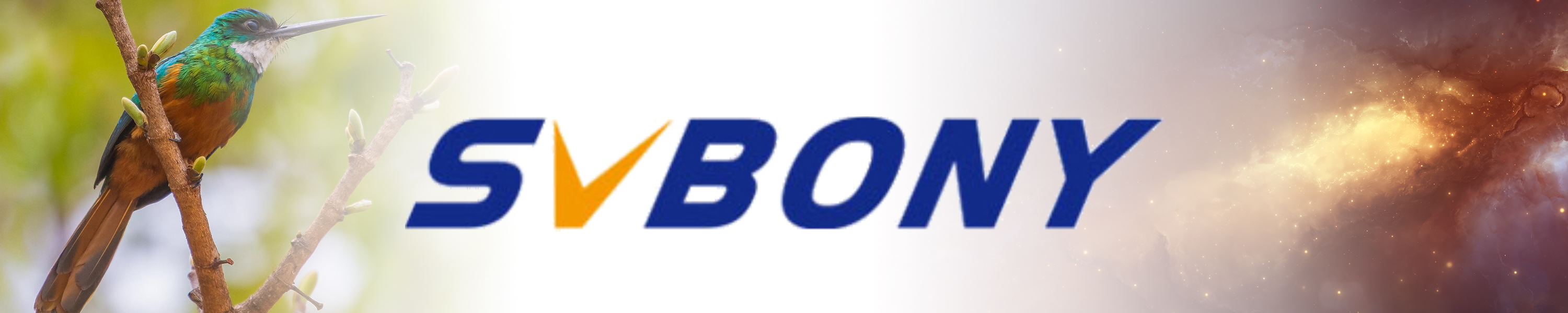 Amazon.co.uk: Svbony