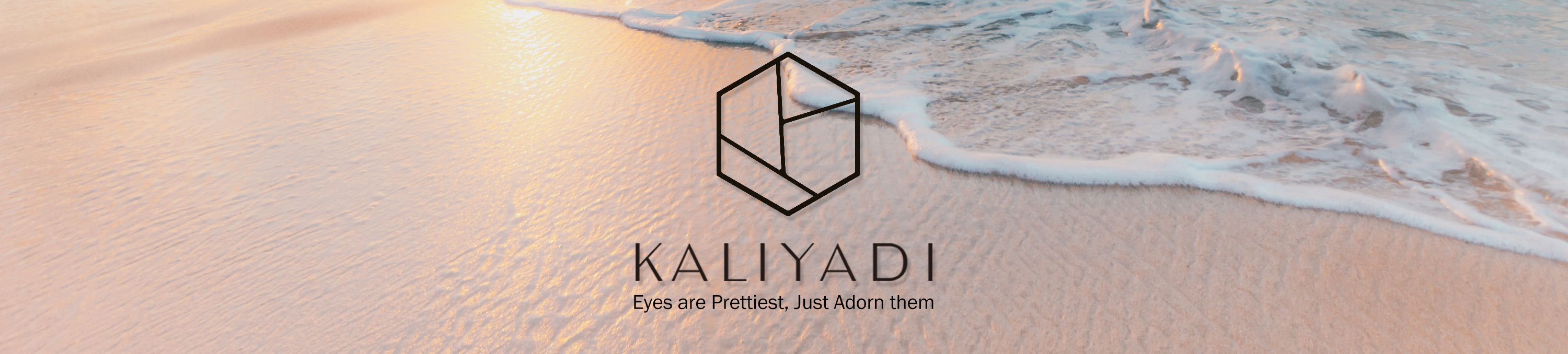 Amazon.co.uk: KALIYADI
