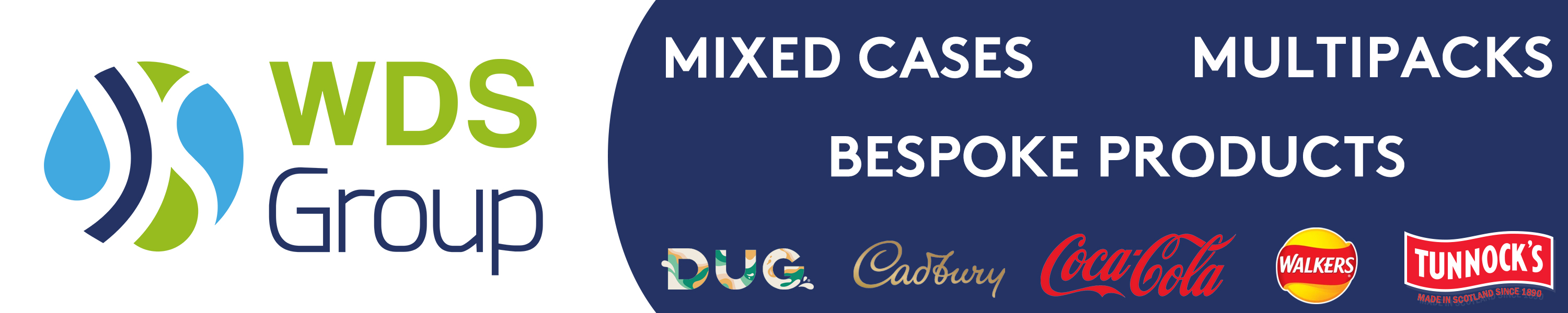 Amazon.co.uk: WDS Group