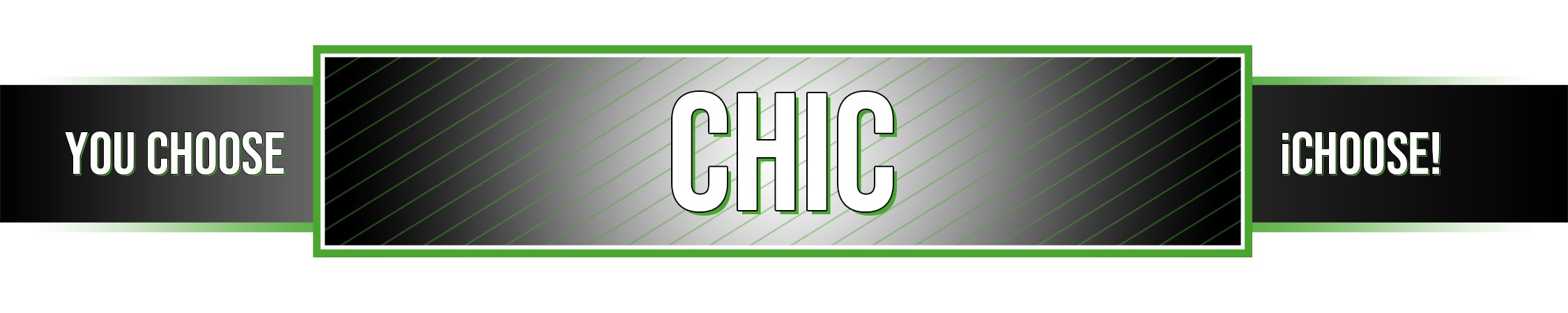 Amazon.co.uk: iChoose Bitz - Registered Trademark of iChoose Ltd: Chic