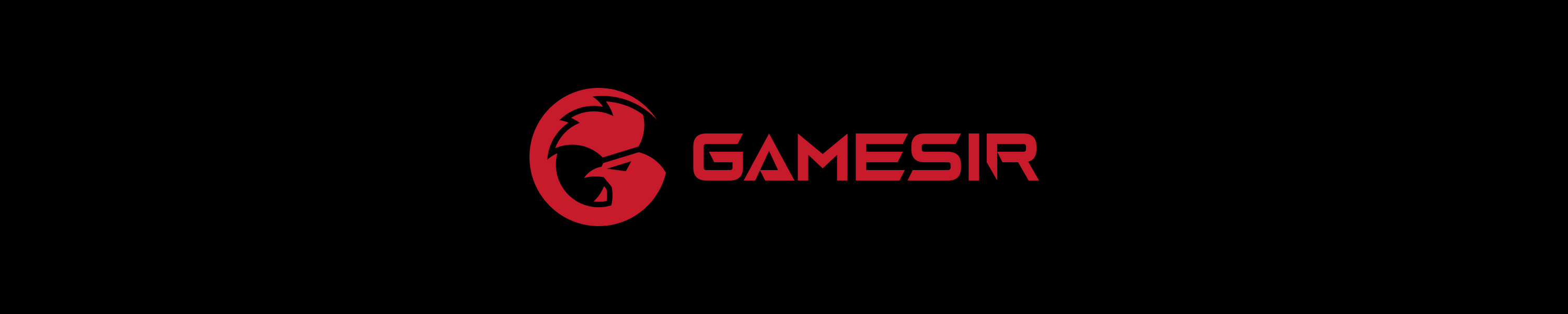 Amazon.co.uk: GameSir: PC Controller