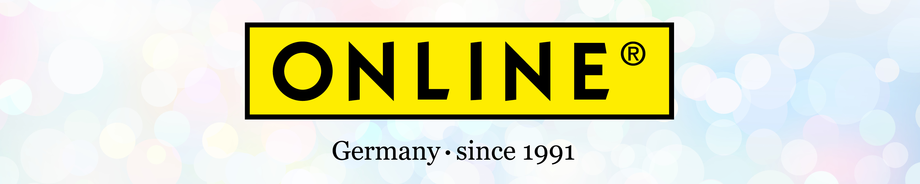 Amazon.co.uk: Online