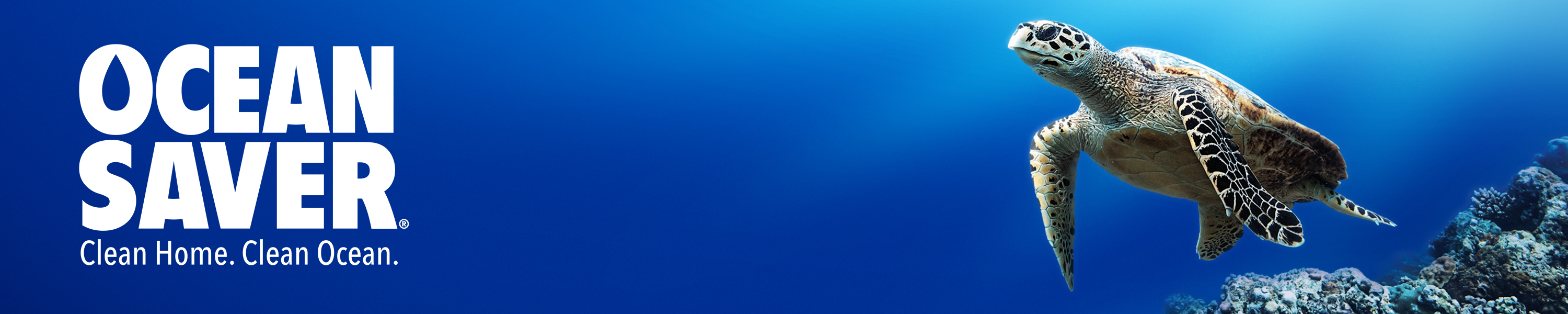 Amazon.co.uk: OceanSaver