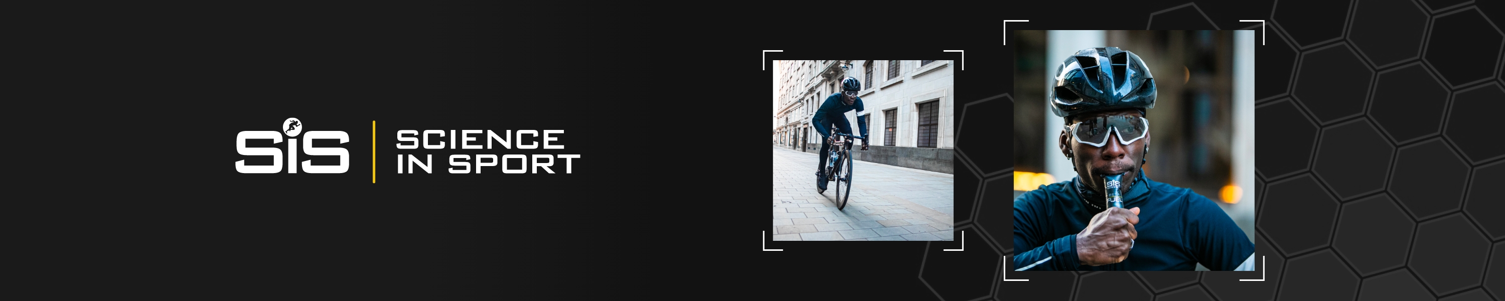 Amazon.co.uk: Science in Sport