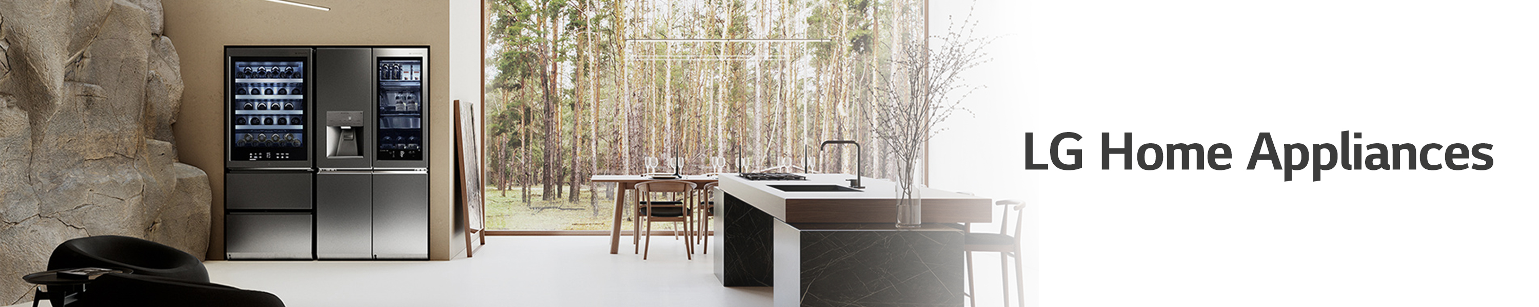 Amazon.co.uk: LG Electronics: Home Appliances