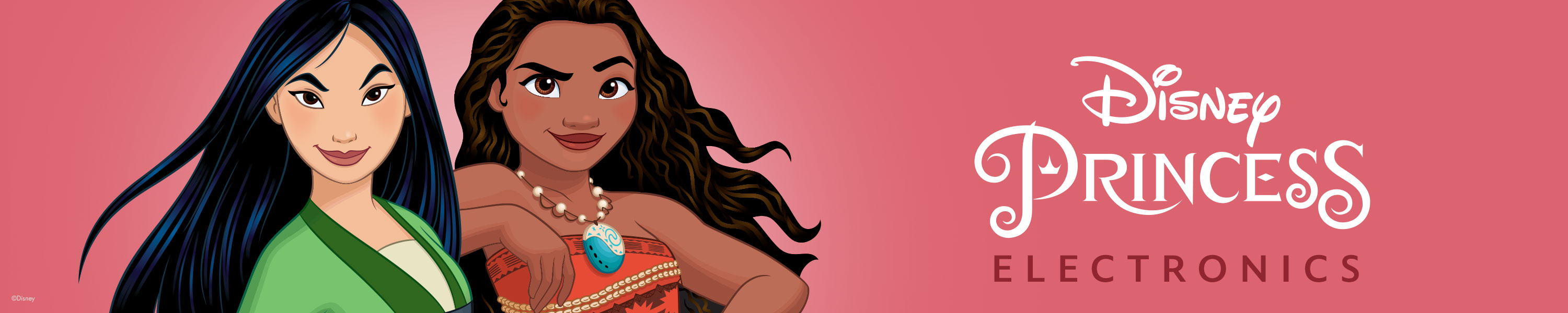 Amazon.co.uk: Disney Princess: Electronics