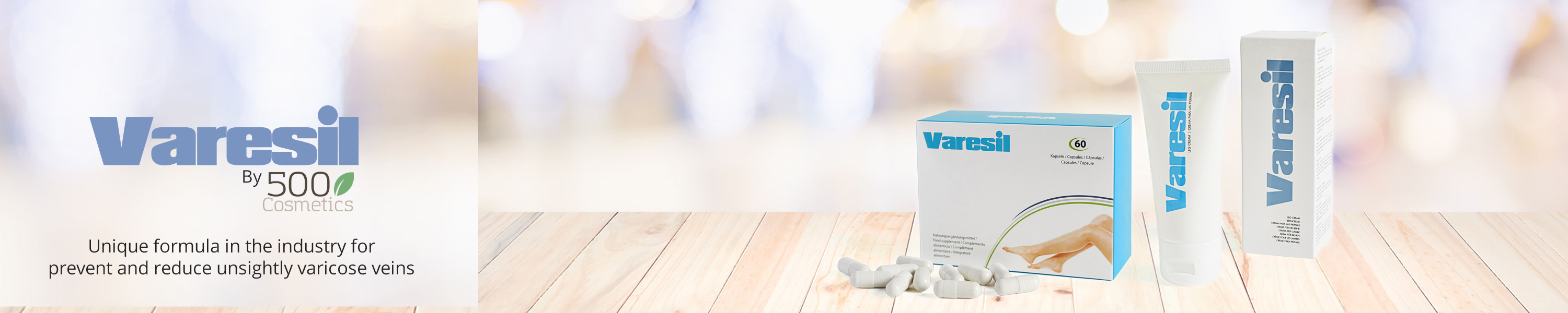 Amazon.co.uk: Varesil