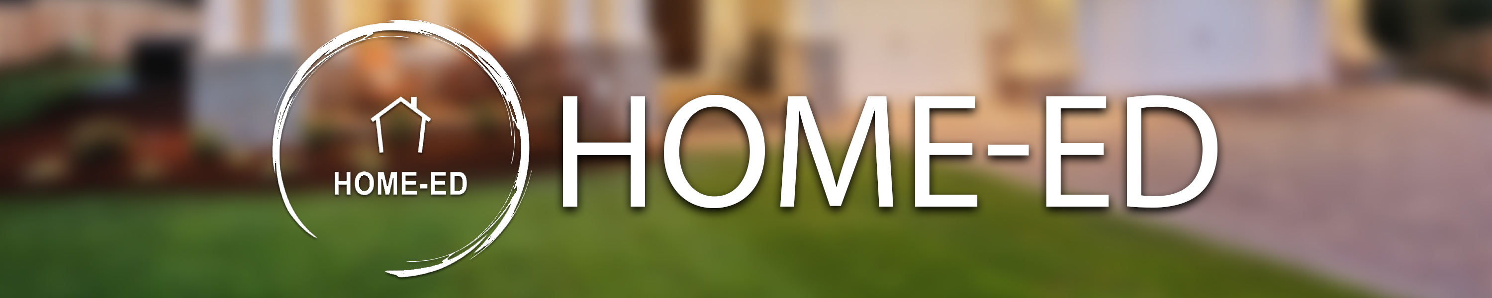 Amazon.co.uk: Home Page