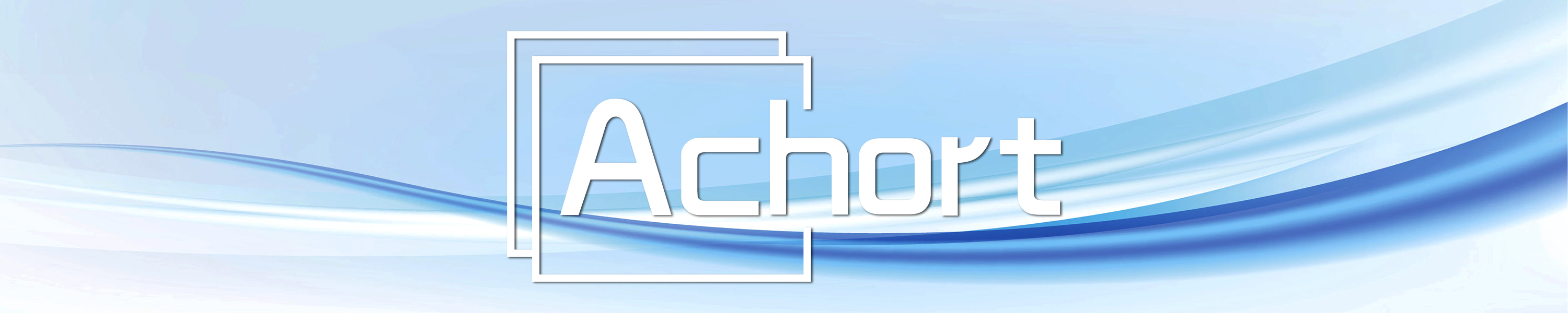 Amazon.co.uk: Achort