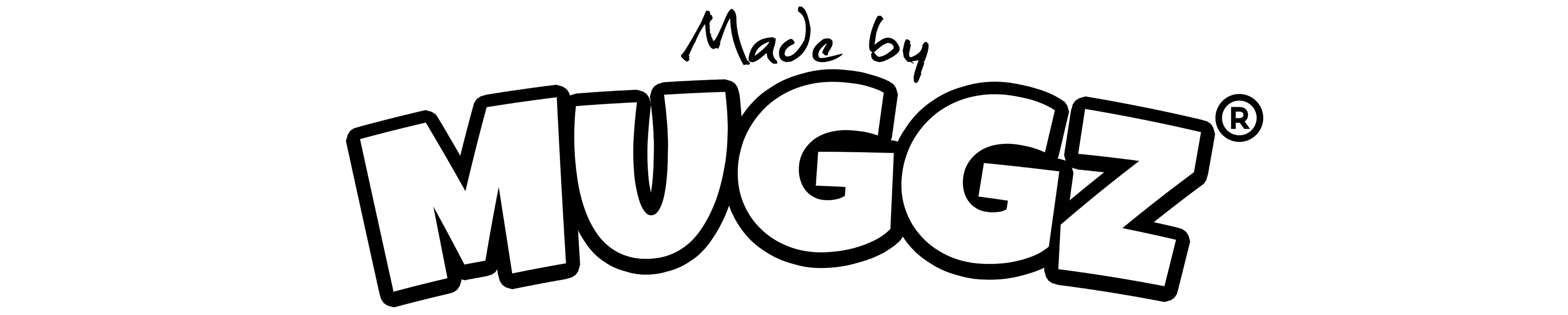 Amazon.co.uk: MUGGZ: Grandad