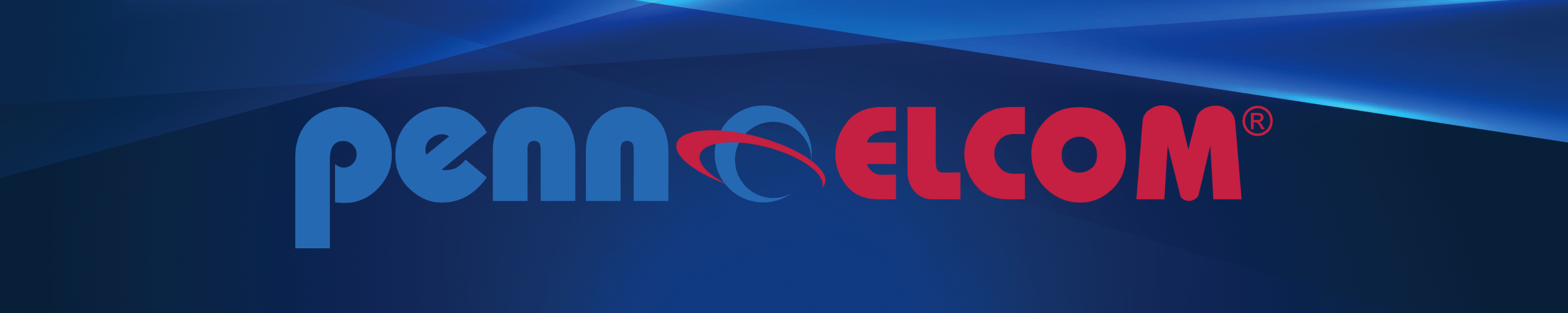 Amazon.co.uk: PENN ELCOM LTD