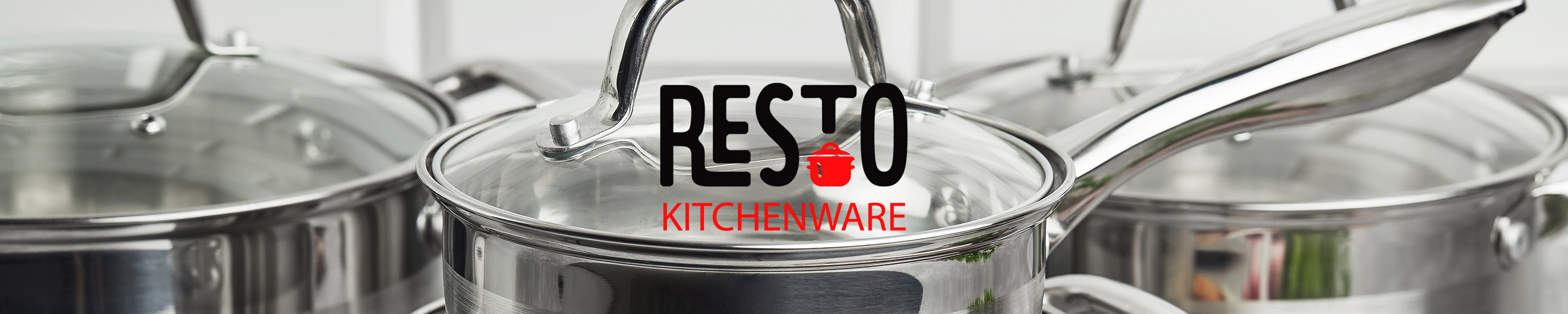 Amazon.de: RESTO KITCHENWARE: LIBRA