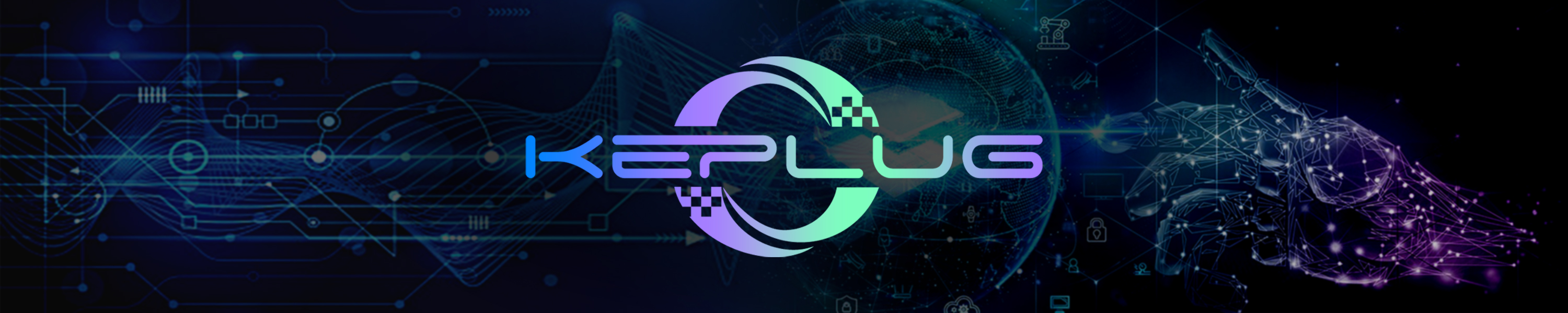 Amazon.de: KEPLUG Steckdosenleiste USB