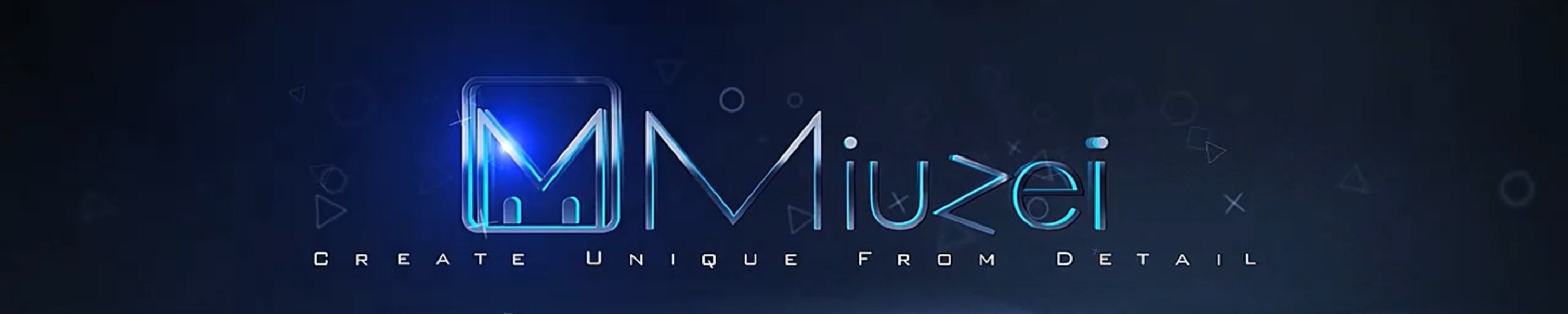 Amazon.de: Miuzei : Starter Kit for Arduino