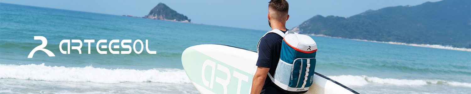 Amazon.de: arteesol: DRAUSSEN