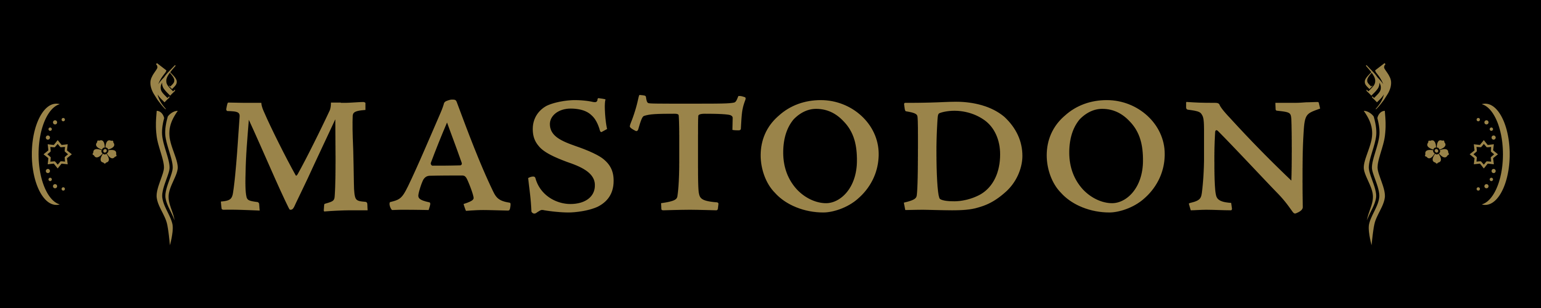Amazon.de: Mastodon: Tank Tops
