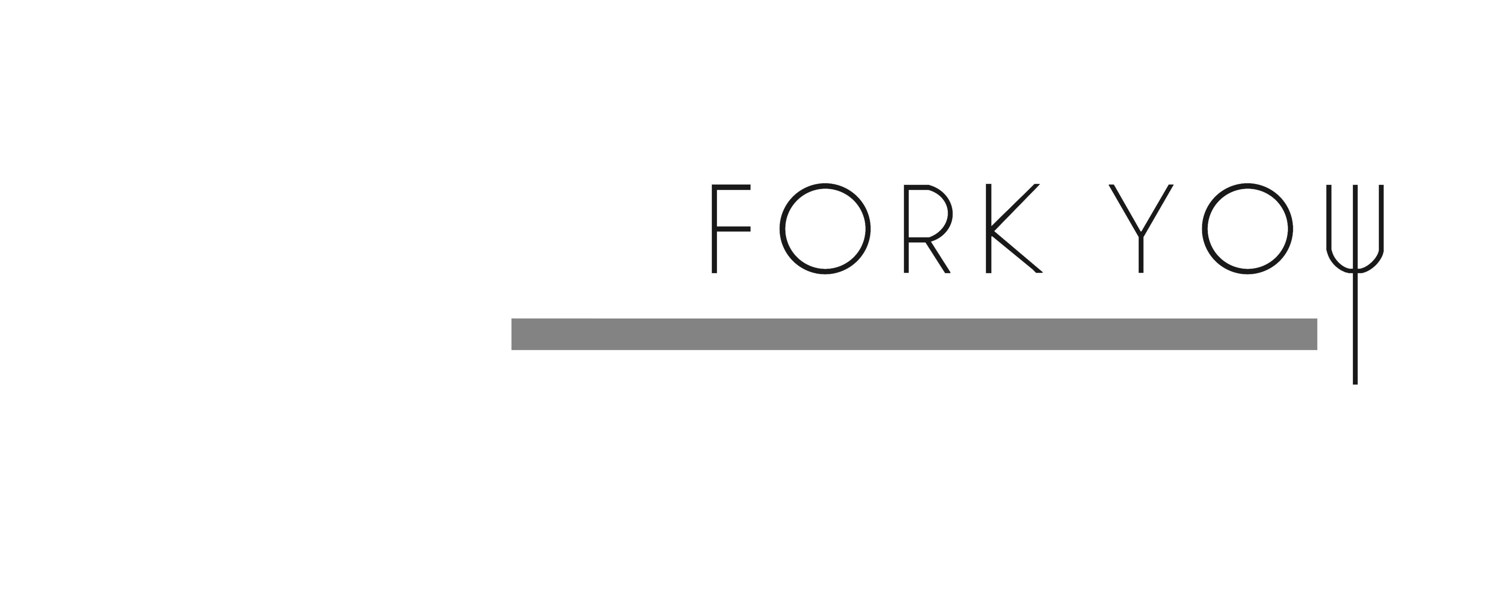 Amazon.de: FORK YOU: Organisation
