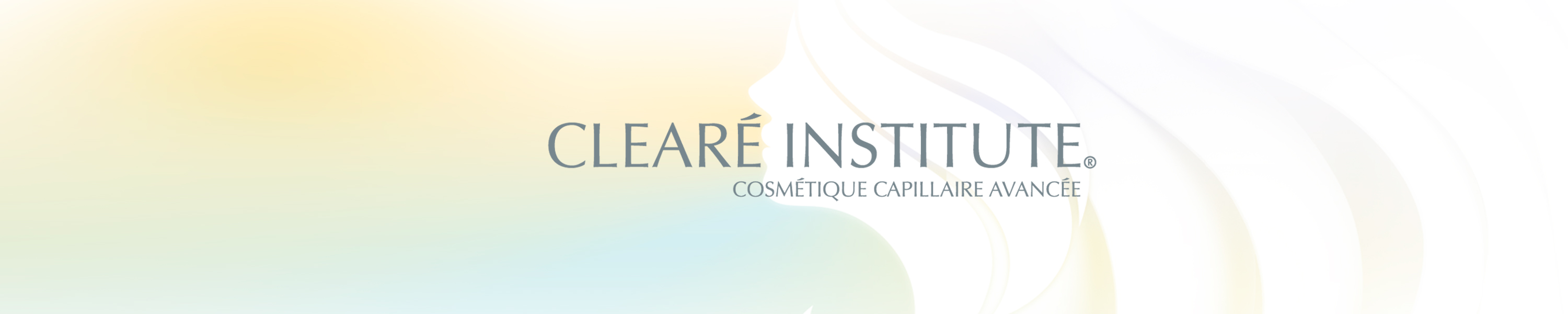 Amazon.de: Clearé Institute