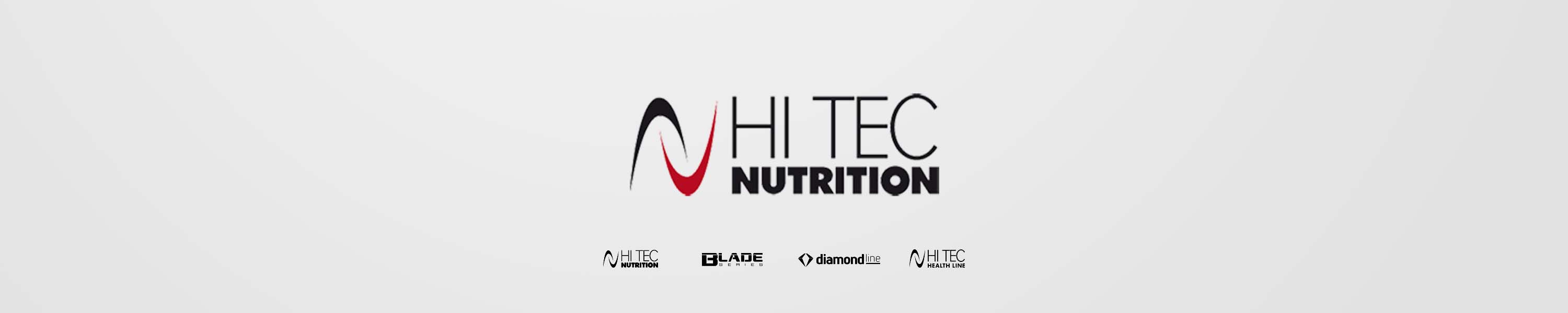 Amazon.de: HI TEC NUTRITION: HMB