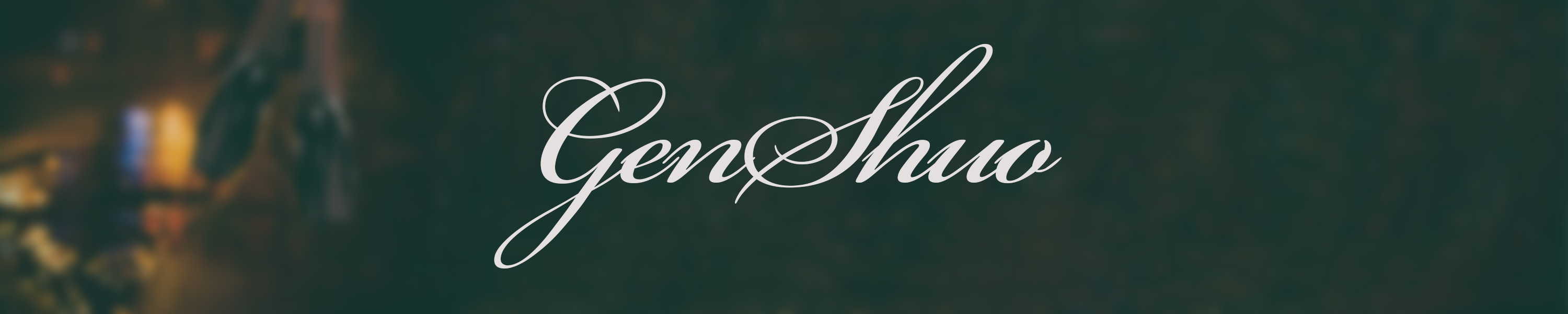 Amazon.co.uk: GENSHUO: STIEFEL