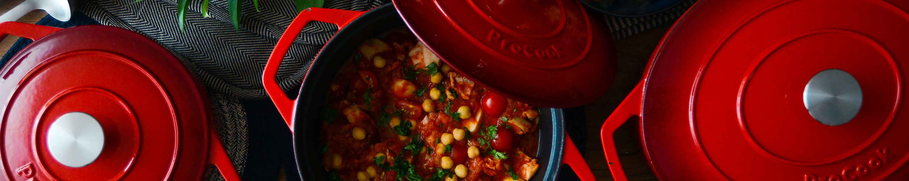 Amazon.de: ProCook: Ihre ProCook Küche