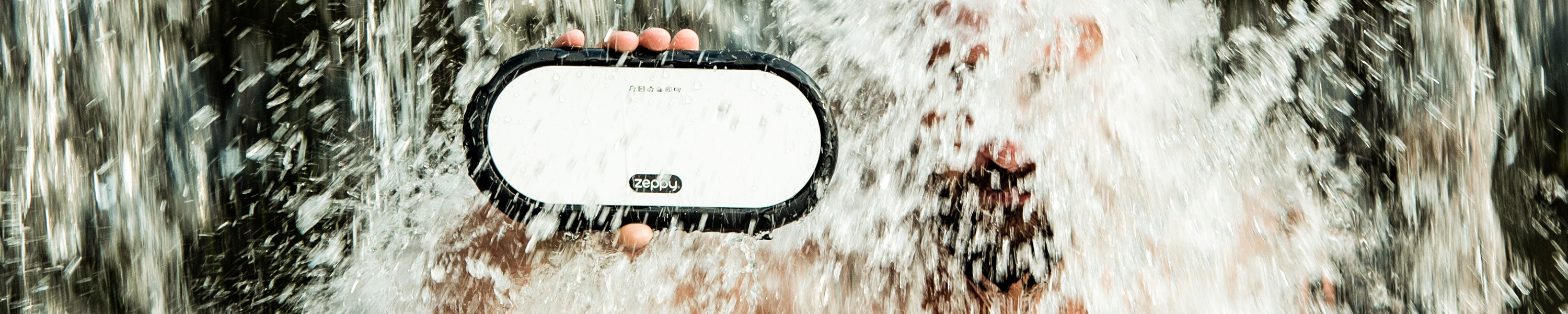 Amazon.de: zeppy: Zeppy MKII