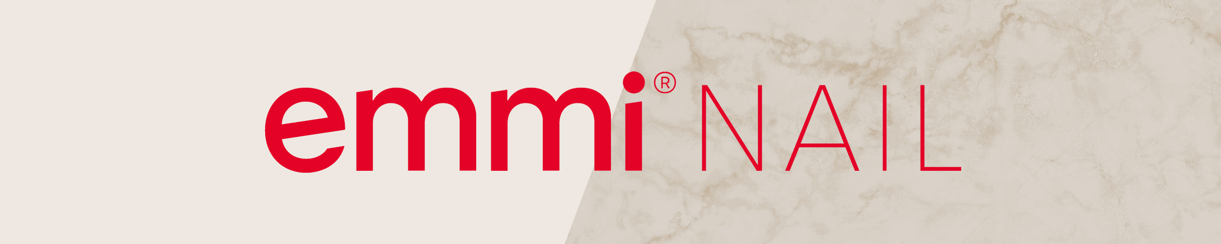 Amazon.de: Emmi-Nail: Starter Sets