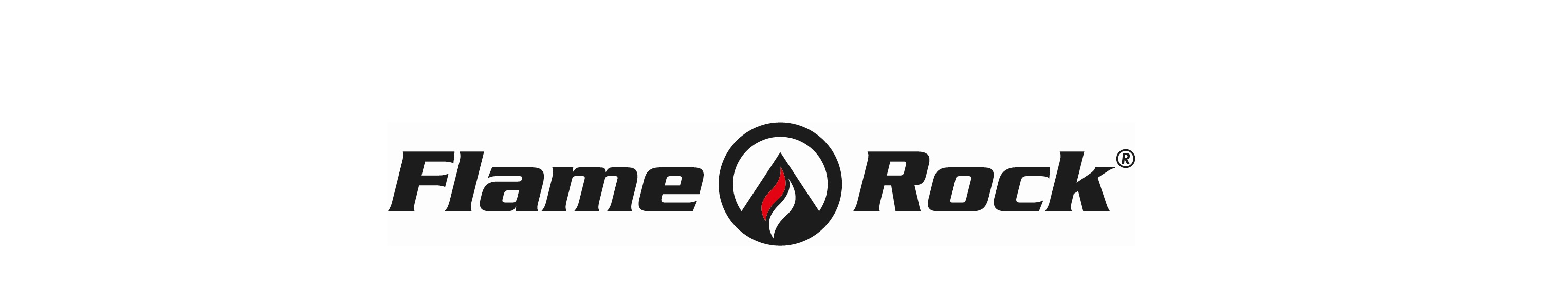 Amazon.de: theBBQshop: Flame Rock