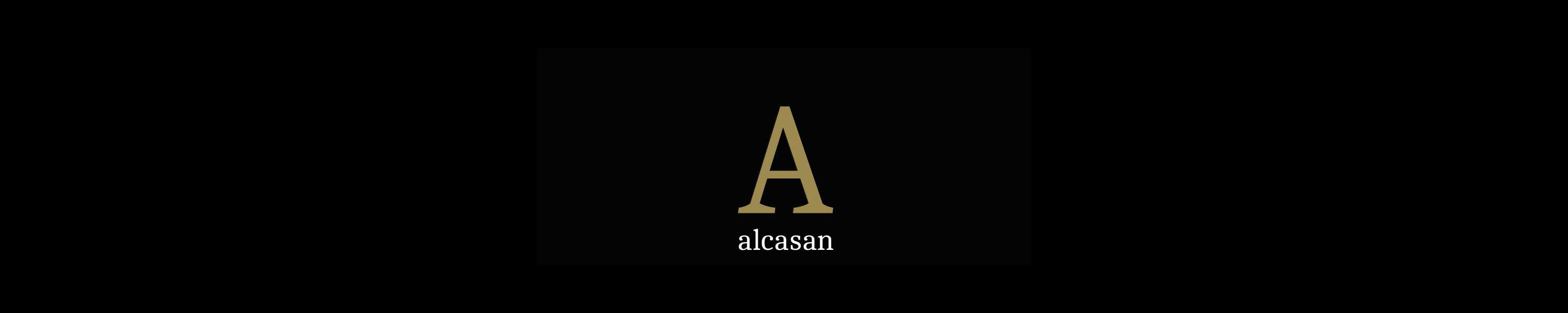 Amazon.de: alcasan