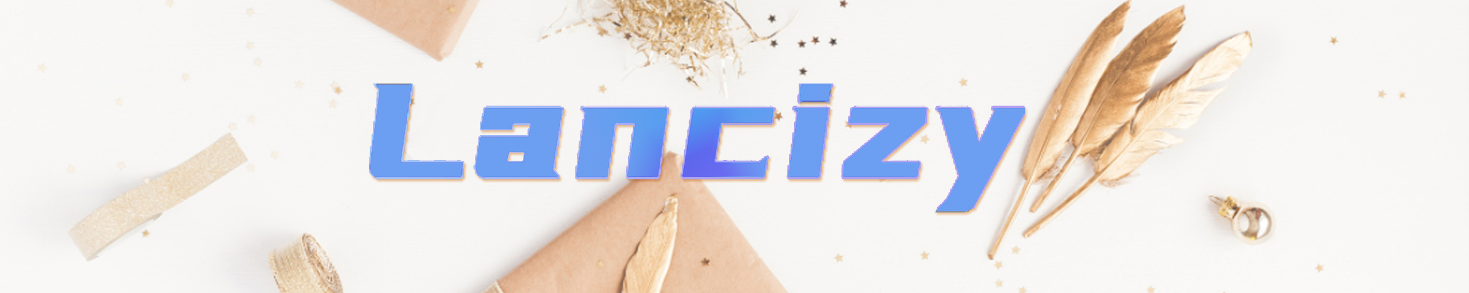 Amazon.de: Lancizy