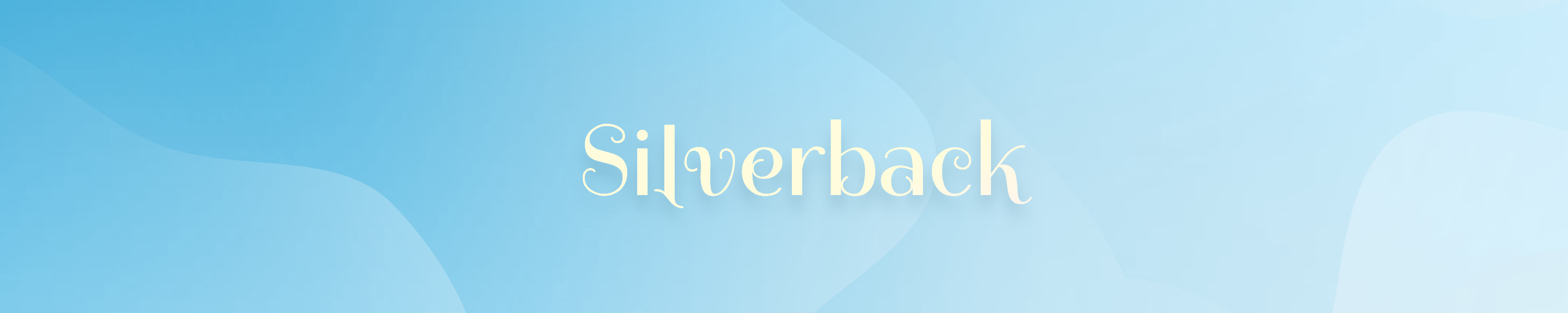 Amazon.de: SILVERBACK: iPhone 14