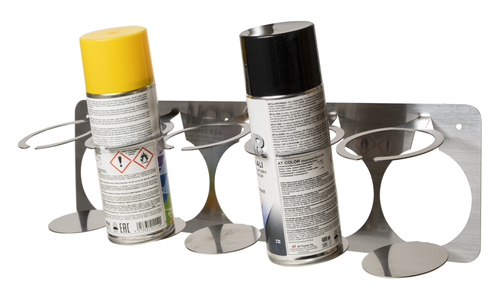 Amazon.de: JO-BEND RACKS