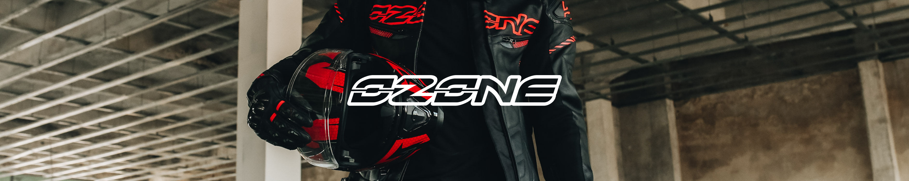 Amazon.co.uk: OZONE: CLASSIC