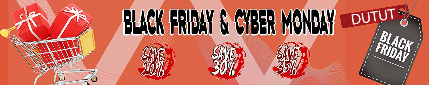 Amazon.de: DUTUT : DUTUT FASHION