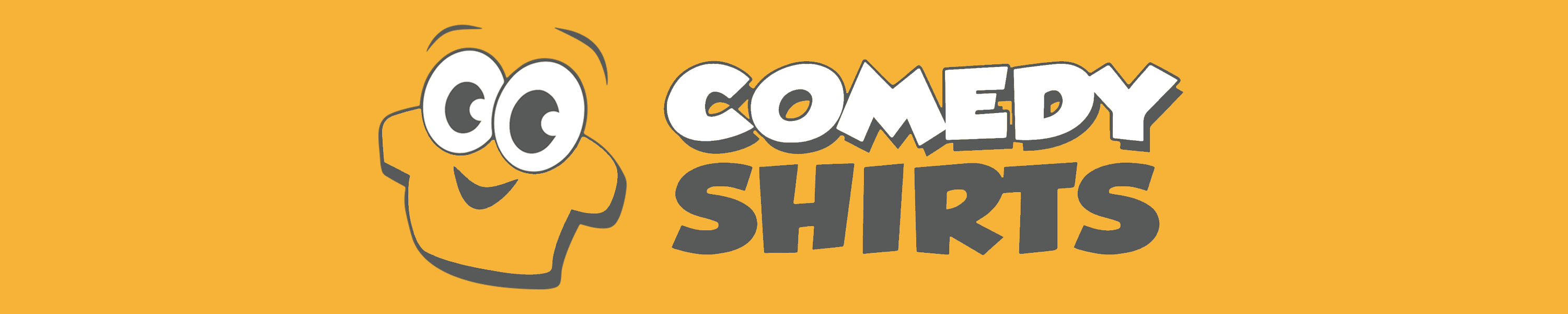 Amazon.de: Comedy Shirts