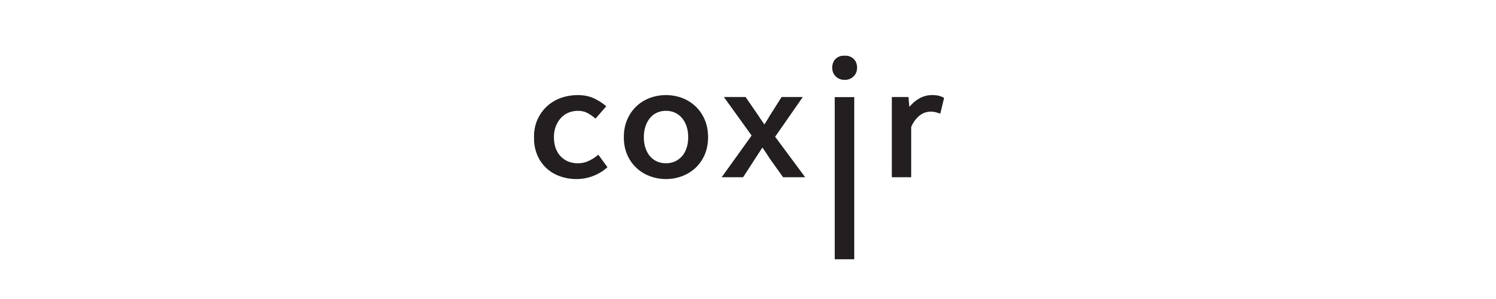 Amazon.de: COXIR