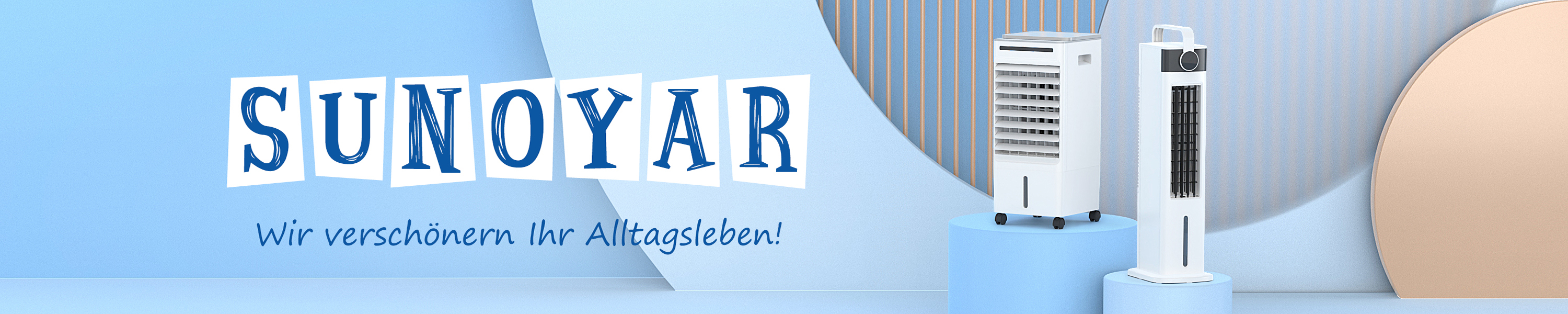 Amazon.de: Sunoyar