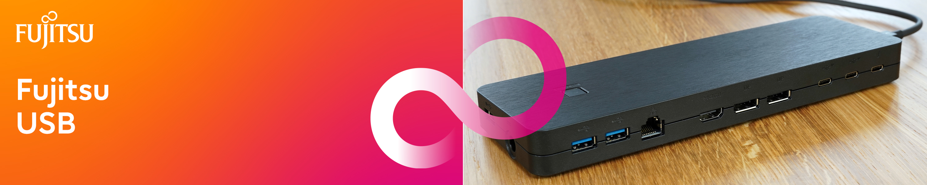 Amazon.de: Fujitsu: USB