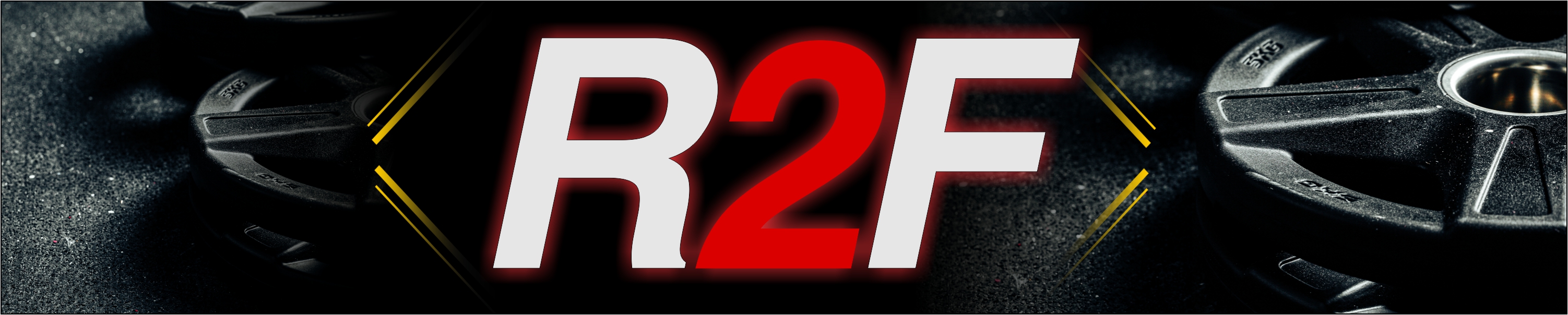 Amazon.de: R2F RIGHT TO FIGHT