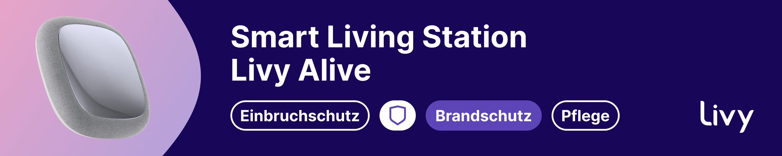 Amazon.de: Livy: Livy Alive