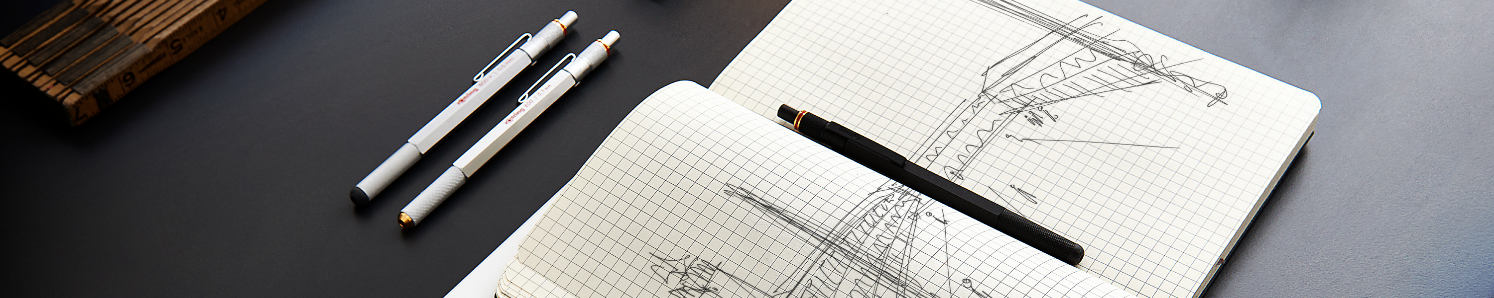 Amazon.de: rOtring