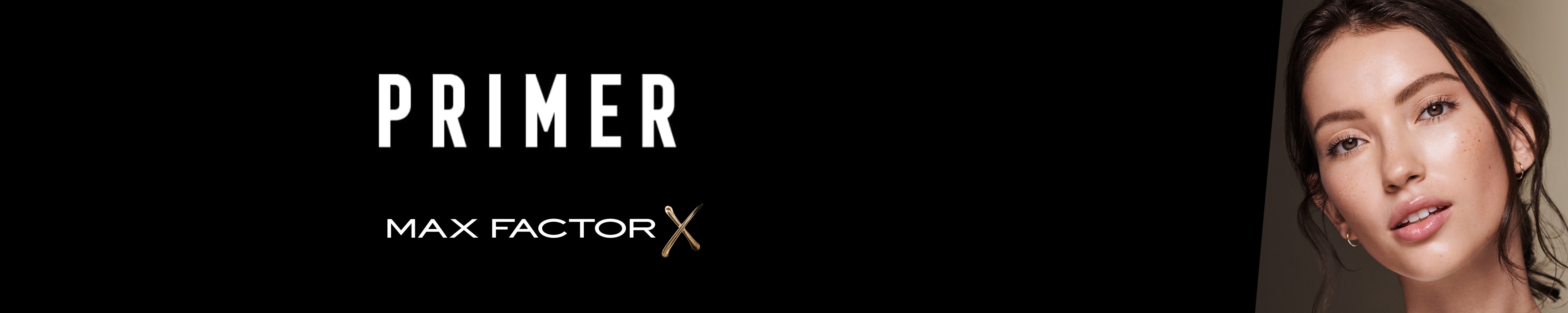 Amazon.co.uk: Max Factor : Primer