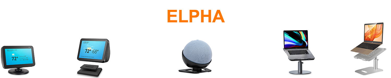 Amazon.de: LIEBE von ELPHA