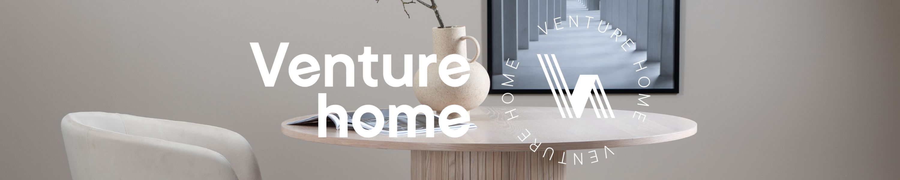 Amazon.es: Venture Home