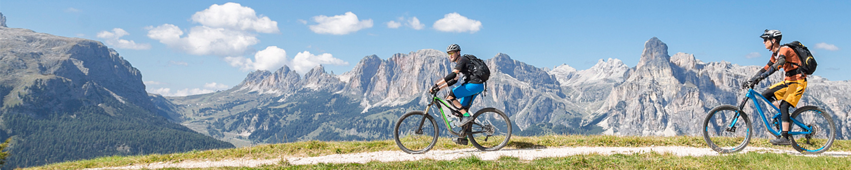 Amazon.de: VOTUKU: Fahrradzubehör