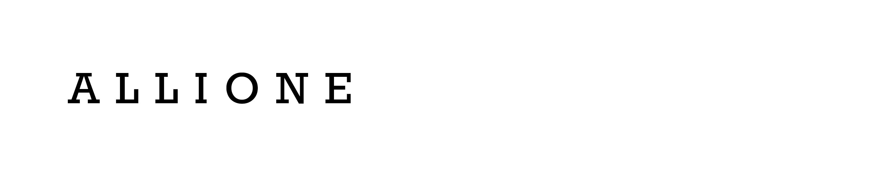Amazon.de: ALLIONE: Über Uns