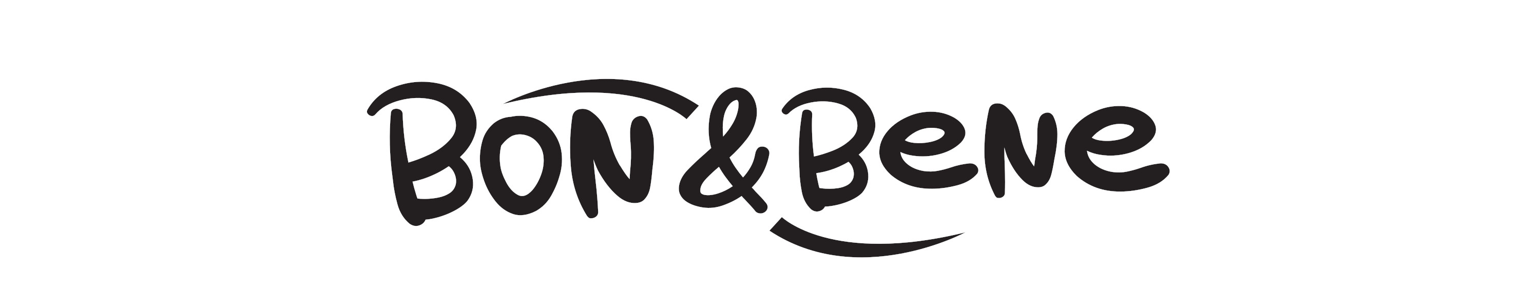 Amazon.de: BON&BENE: Pinsel Set