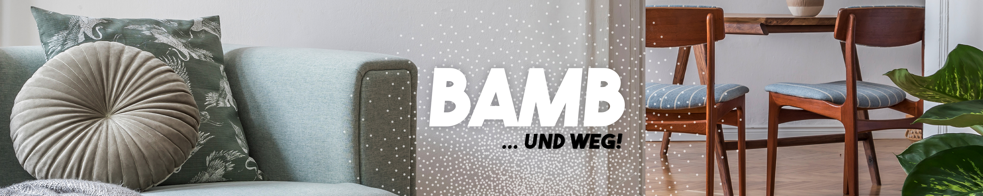 Amazon.de: BAMB